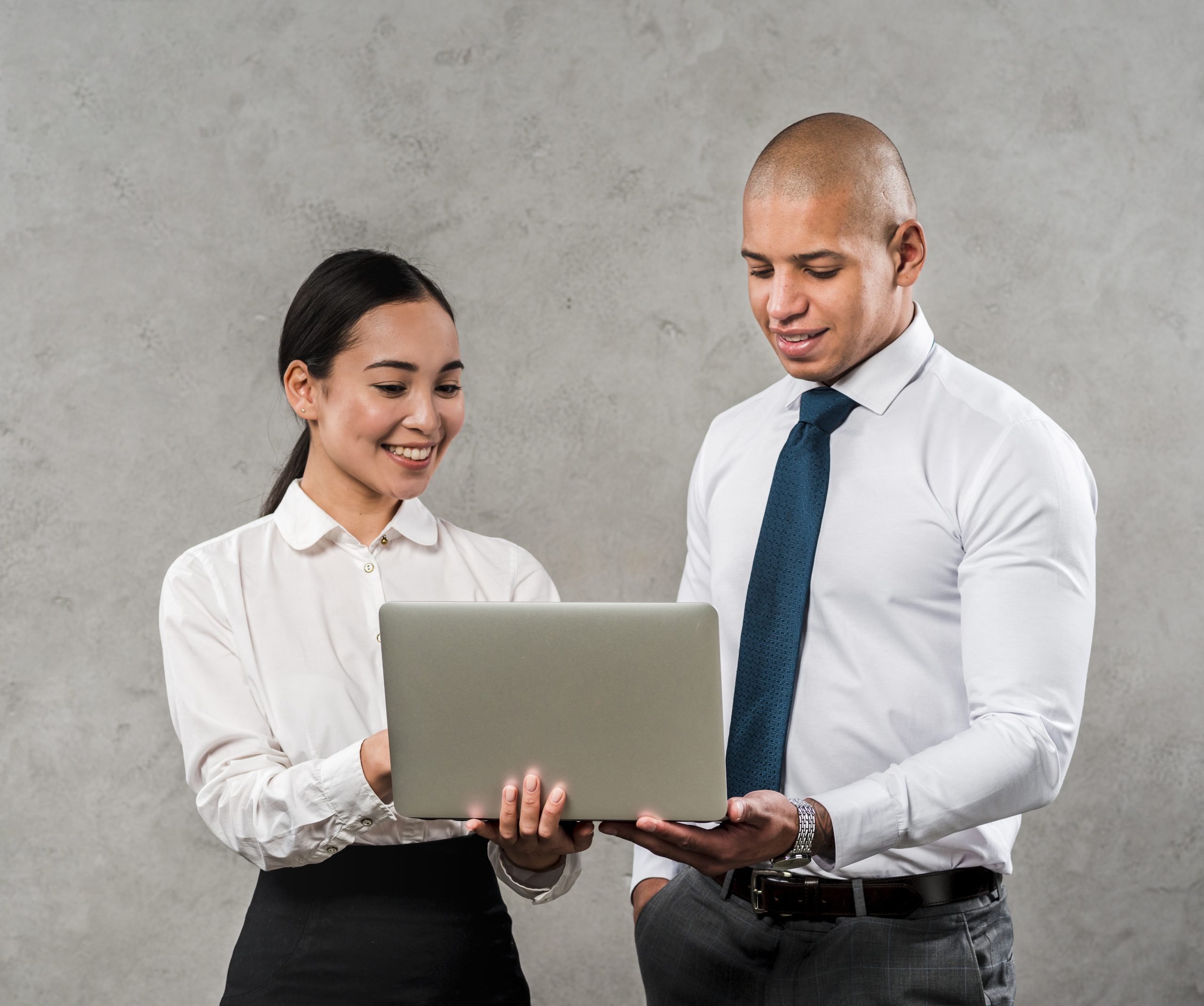 Errores comunes al implementar un ERP y cómo evitarlos